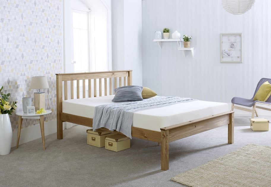Beds – Beechwood Beds