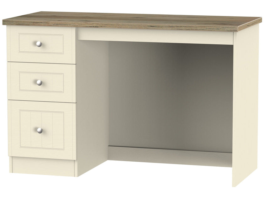 Vienna Desk – Beechwood Beds